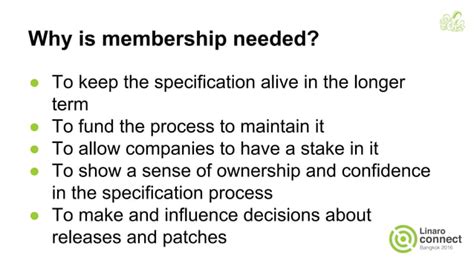 Bkk16 411 Devicetree Specification Ppt