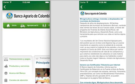 Ios UIWebView Give Different Result In Iphone S And How Can We Solve It Stack Overflow