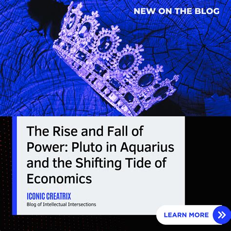 The Patriarchy Linear Logic And The Decline Of The Humanities Pluto In Aquarius And The