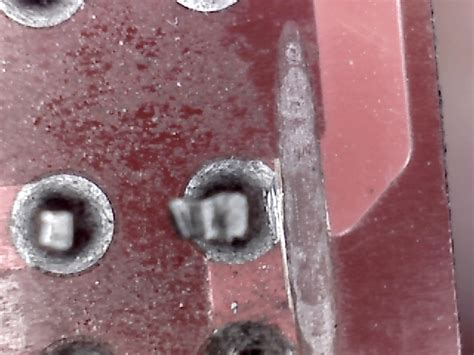 Tim S Draw Bot Modifing Clone Keyes CNC Shield