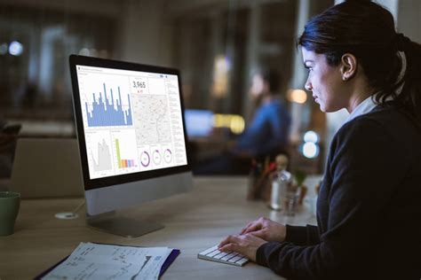 Traderanalyst Datasynthesis