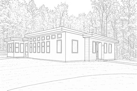 Permanent Modular Buildings For Schools Offices And Healthcare Triumph Modular