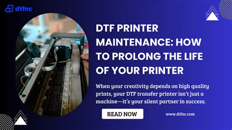 10 Most Common Errors in Printing and How to Avoid Them
