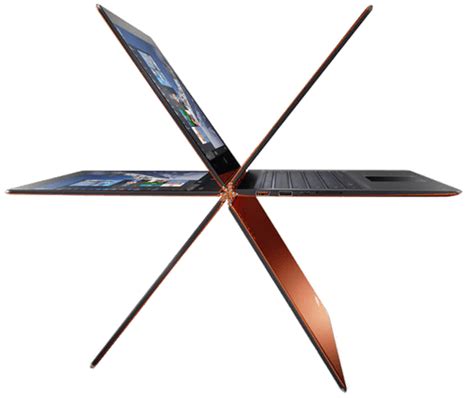 Sell Your LENOVO Laptop