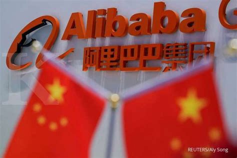 Alibaba Luncurkan Model Ai Koding Open Source Tercanggihnya Qwen3 Coder