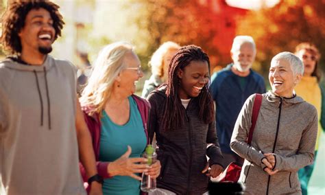 Contact Us Patchway Studios