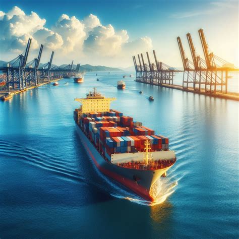 Export Success Strategies Compliance Accounting Duty Calc Duty