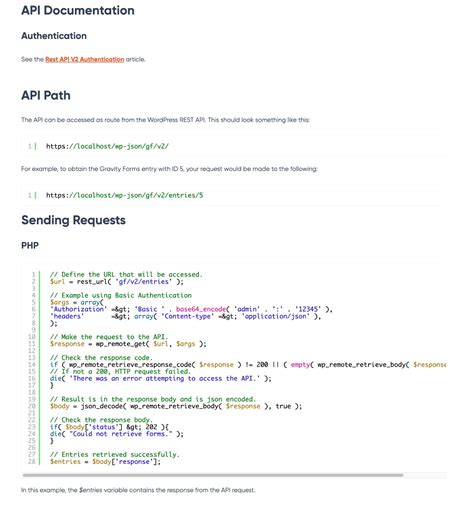 What Is Software Documentation Types And Best Practices