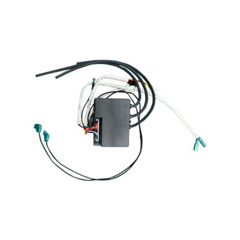 L10 Ignition Pack L10 Parts Eccotemp