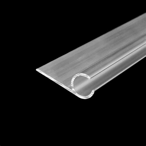 Keder Rail Archives Keder Solutions