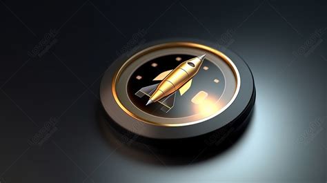 기술 화면 배경 Ui Ux 이미지 사진 및 Png 일러스트 무료 다운로드 Lovepik