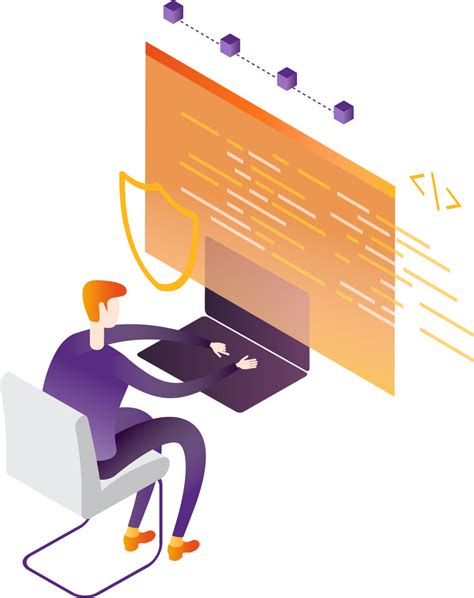 Programs Claim Academy