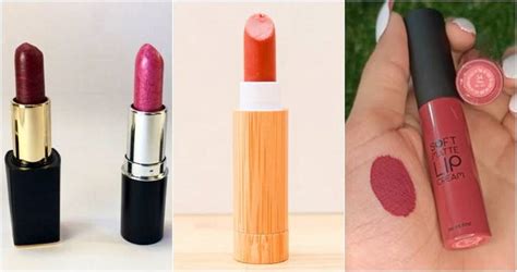 Fashion Beauty Archives Diy Crafts