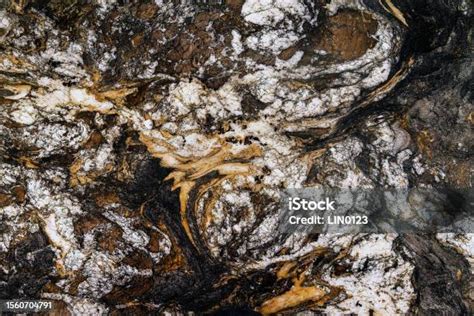 소박한 돌 부식된 질감 또는 웹 디자인 및 추상적인 배경을 위한 그런지 돌 질감 0명에 대한 스톡 사진 및 기타 이미지 0명 거친 건물 외관 Istock