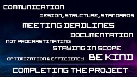 Going Beyond Coding Essential Skills For Todays Software Developers Hackernoon