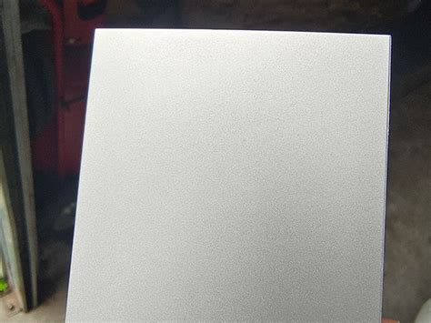 东莞市大岭山福顺五金加工厂