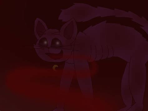 Happy Poppy Playtime Chapter 3 Release By Nukebomb70 On Deviantart