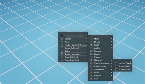 Getting Started With Isaac™ Sim Stereolabs