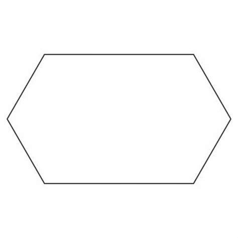 2 X 1 Lozenge Papers 100 With Template Option By Sue Daley Designs Epp English Paper Piecing