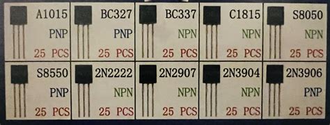 2n2907 Pinout Discount Order Rbkbm 2n2907 Pinout Discount Order Rbkbm