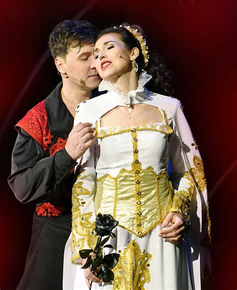 Афиша и билеты