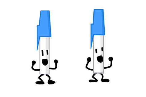 🅱️en Rbattlefordreamisland