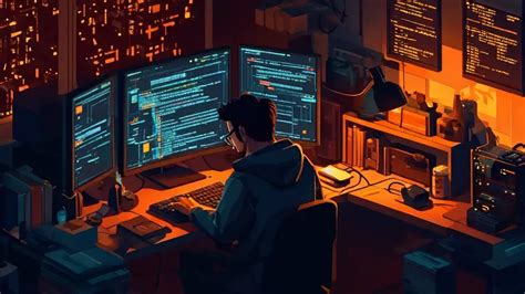 Excel怎么把连个图标放在一起 Pingcode智库