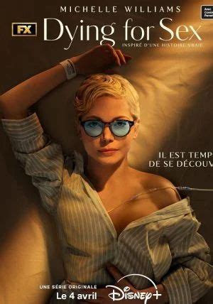 Drying for Sex ดหนงออนไลน ดหนงฟร เวบดหนงฟรไมมโฆษณา ลงดหนง