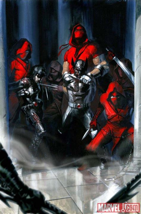 X Force Sex And Violence Caqweinnovative