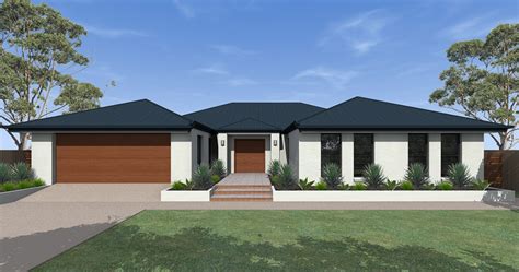 Dixon Homes Designs Transforming Your Dreams Into Reality All About Home