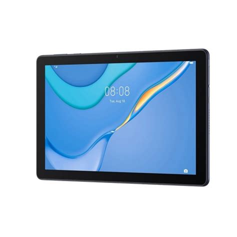 Huawei Matepad T Tablet Price In Bangladesh