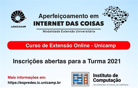 IoT