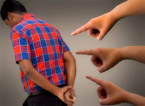 What Is The Difference Between Primary And Secondary Deviance Pediaacom