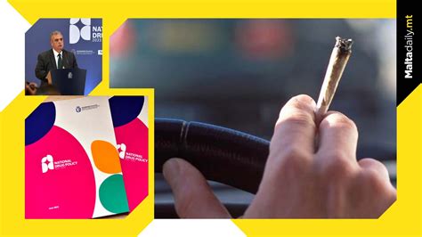 Zero Tolerance Random Drug Testing On Drivers