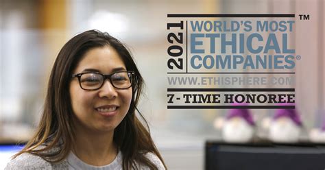 Pavanje Guru Prasad Posted On Linkedin