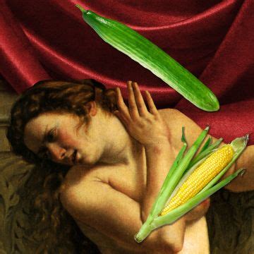 Sex Relationships And Love Marie Claire