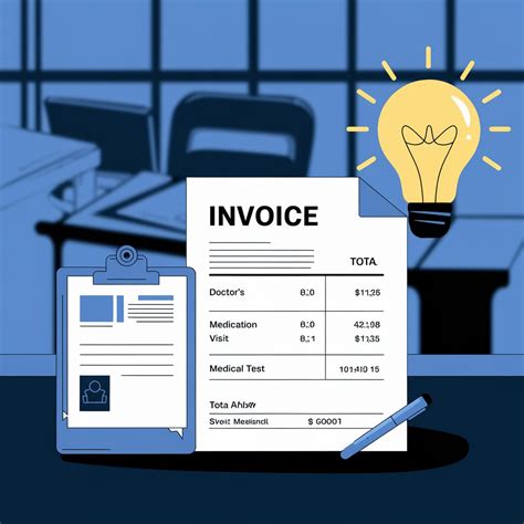 Importance Of Accurate Documentation In Mental Health Billing Ez