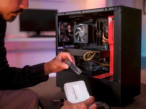 What Is The Difference Between Hdd And Ssd Haber