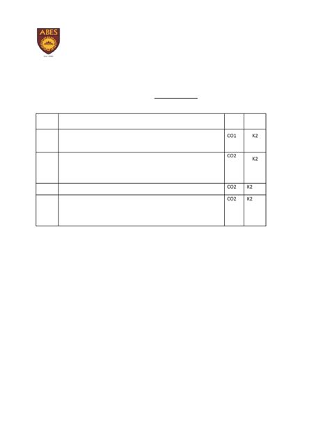 Assignment 1big Data Pdf
