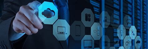 Compare Aws Lambda Vs Azure Functions Vs Google Cloud Functions Techtarget