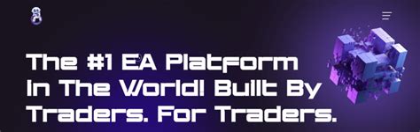 ORACLE EA V3 0 2023 ORIGINAL Forex Outlet Shop