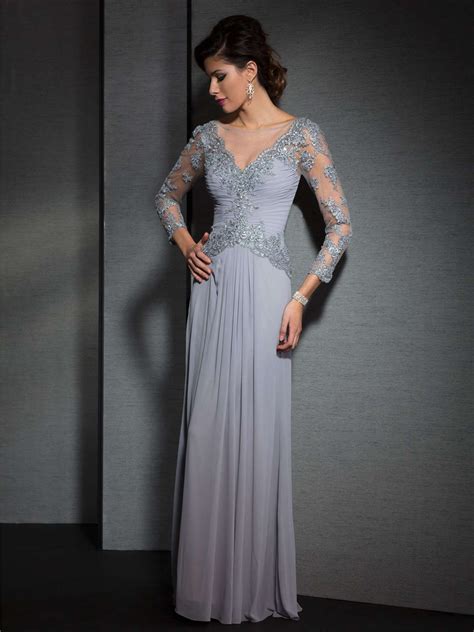 Fashion With Fitness Different Types Of Evening Dresses