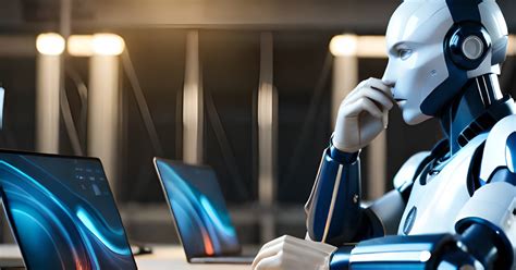 Ai Strategies For Customer Service Enhancing Support