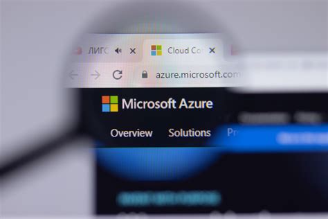 Microsoft Roundtable Recap Mainframe Transformation Insights Migrate