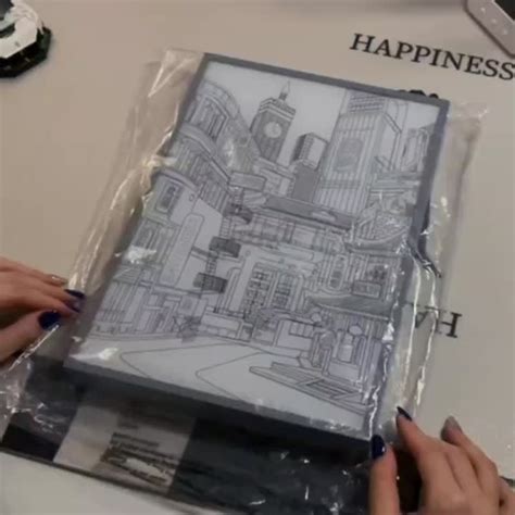 Azra Bashir On Linkedin Homedecor Ledart Lightingupspaces