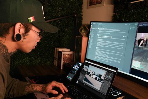 cursor ai ai powered code editor
