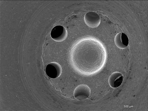 The Problem With Ethanol Blended Gasoline Biobor Fuel Additives