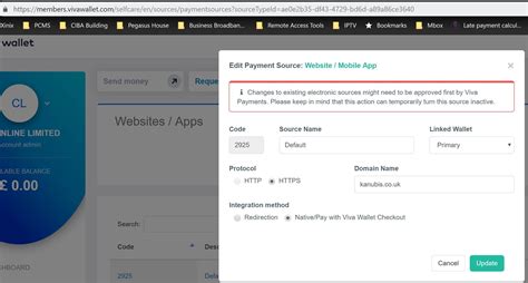 woocommerce transaction failed message · issue 943 · vivapayments