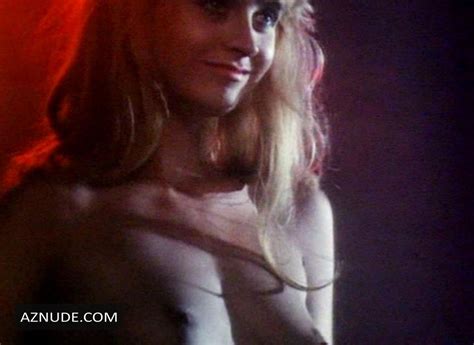 Ossessione Fatale Nude Scenes Aznude