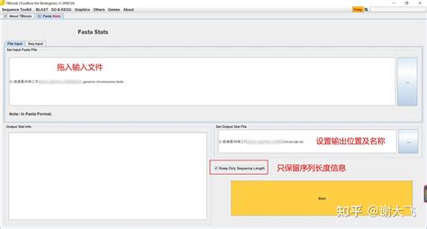 染色体长度计算 知乎